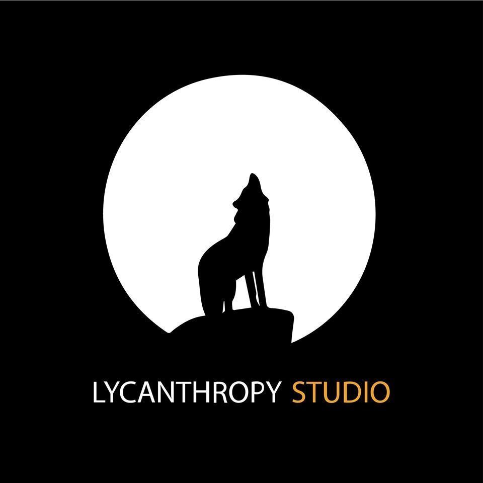 Sci fi Interior Wall Greeble - Module 3D asset | CGTrader