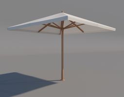 Shade 3D Models | CGTrader