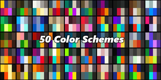 3D model Rocketnauts BattlePod Series VR / AR / low-poly | CGTrader