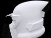 ARF Trooper Helmet 3D model 3D printable | CGTrader