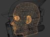 ARF Trooper Helmet 3D model 3D printable | CGTrader
