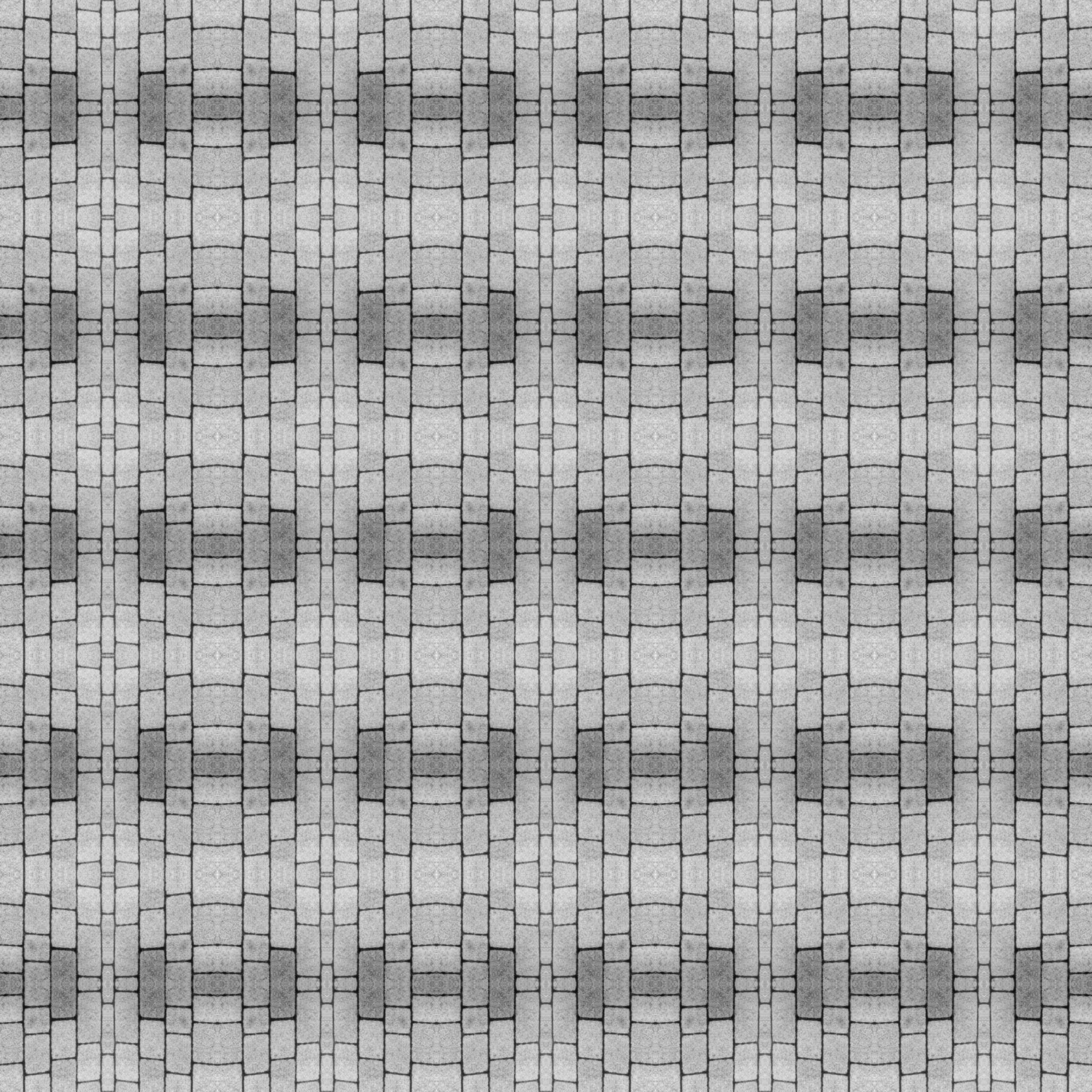 Texture Stone brick texture seamless VR / AR / low-poly | CGTrader