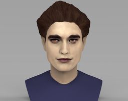 Cullen 3D Printing Models | CGTrader