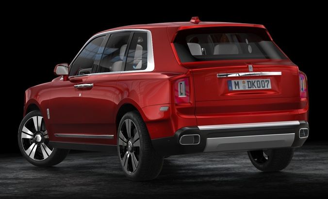 Azino Мобильная Версия Зеркало