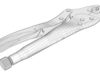 Locking Plier 3D model | CGTrader