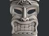 3d STL models for CNC or 3d printer Totem 3D model 3D printable | CGTrader