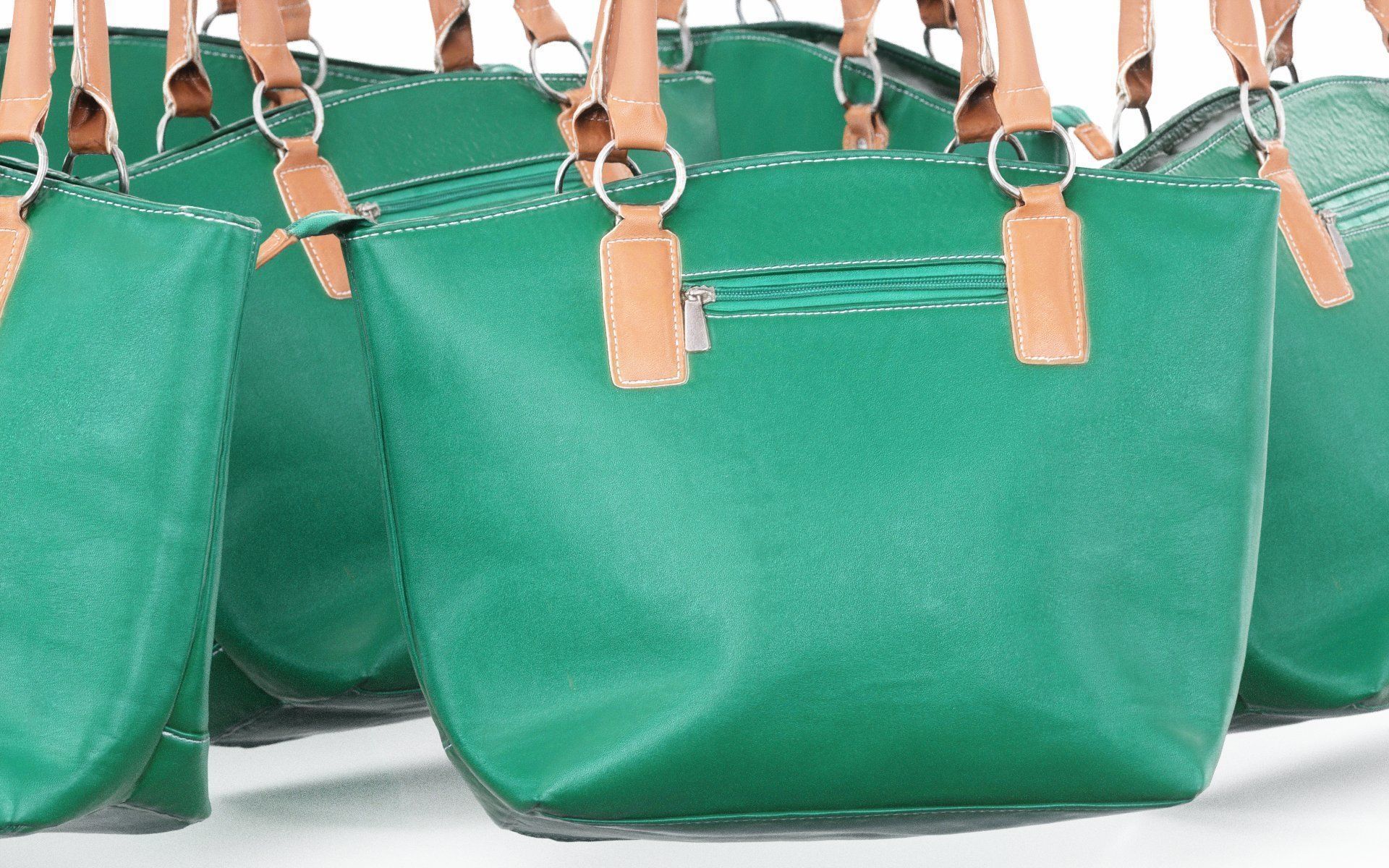 13 Handbag Shoulderbag Purse Collection | CGTrader