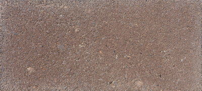 Texture Paving slabs and 15 high resolution textures multimap VR / AR / low-poly | CGTrader