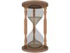 Sand Clock 3D model | CGTrader