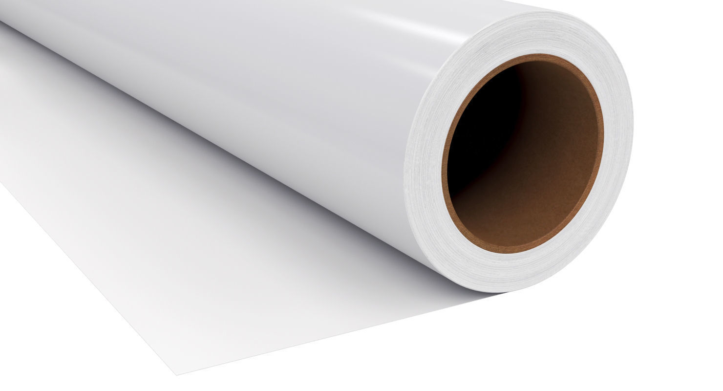 Film Roll 3D model | CGTrader