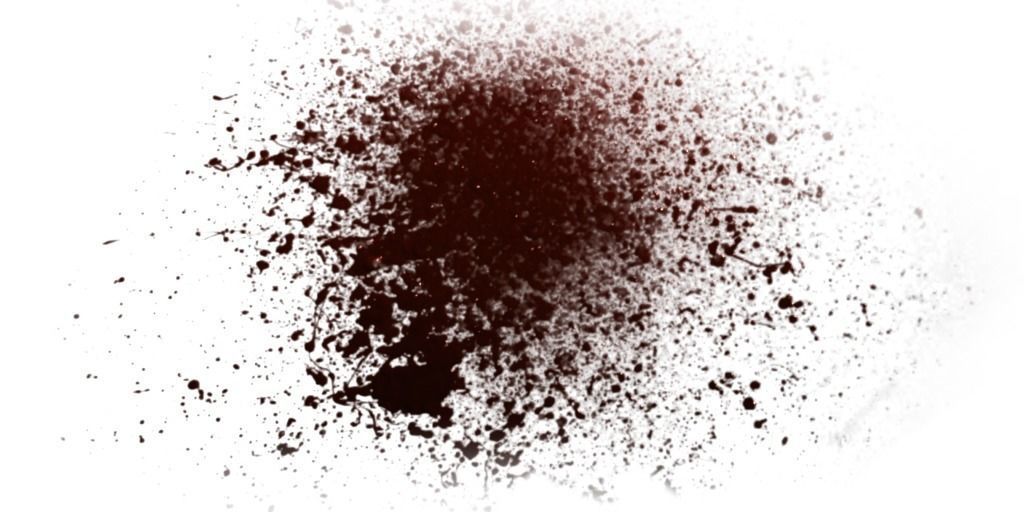 Blood Effects Realistic VFX Damaged Hits Burst Splat Texture | CGTrader