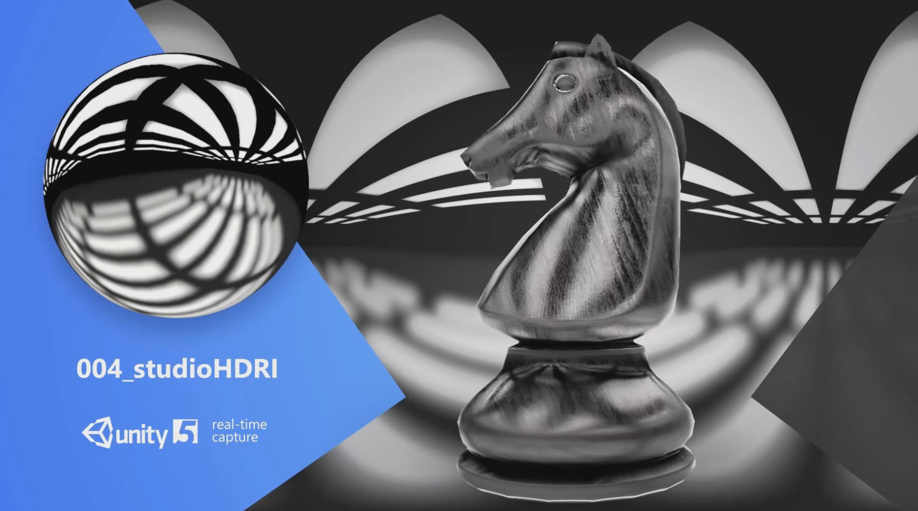 Studio Lighting HDRI Pack Texture | CGTrader