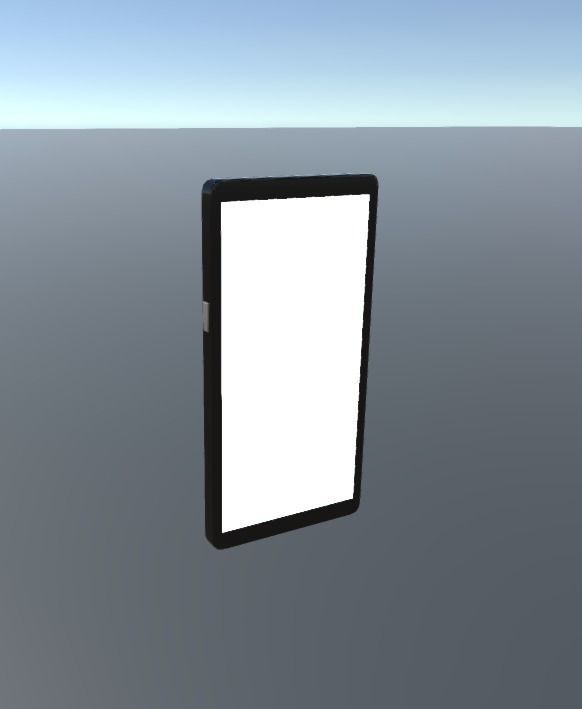 3D model Low Poly Horror Game Props VR / AR / low-poly | CGTrader