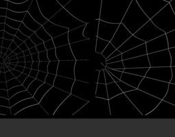 Webbing 3D Models | CGTrader