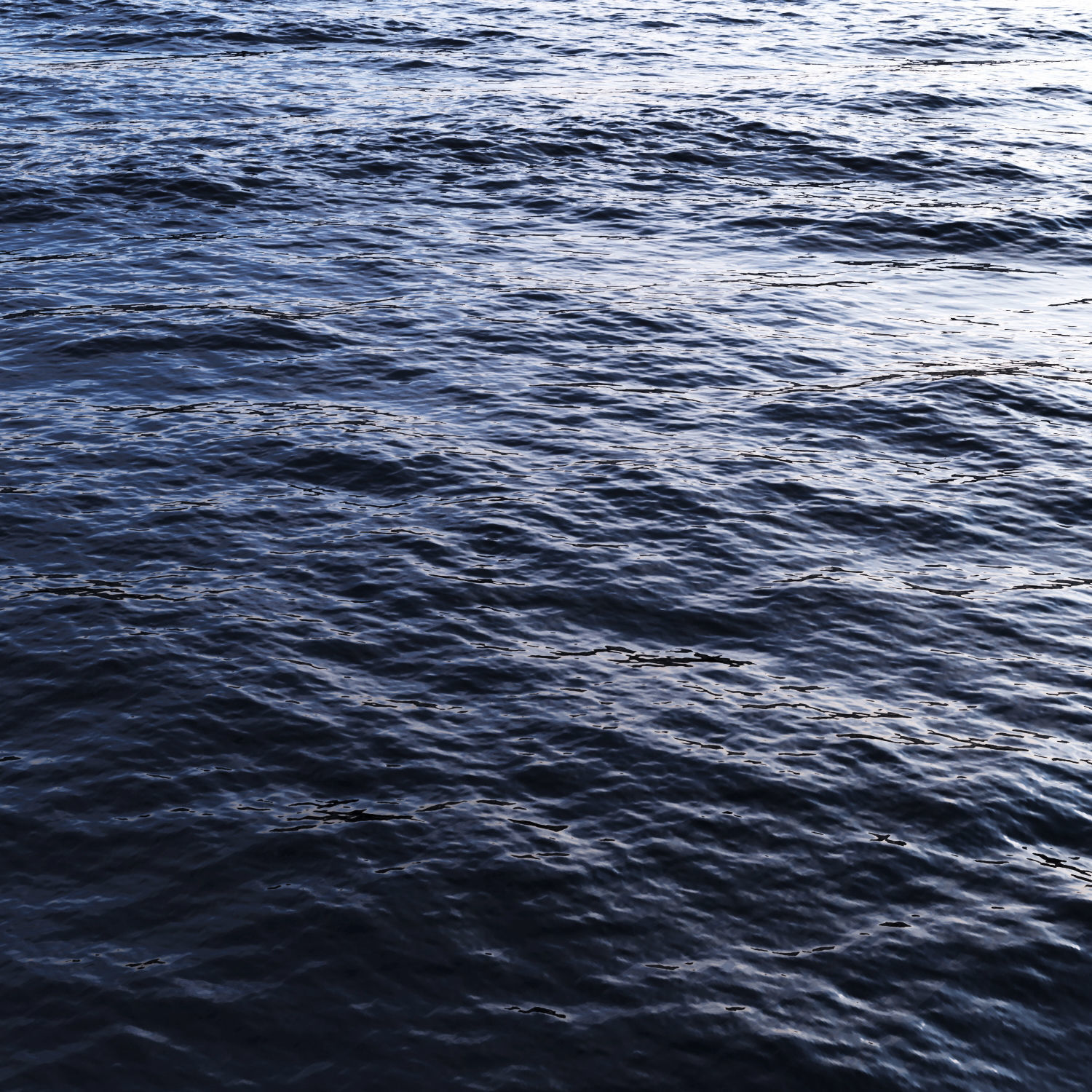 Ocean Displacement Map 2 Texture | CGTrader