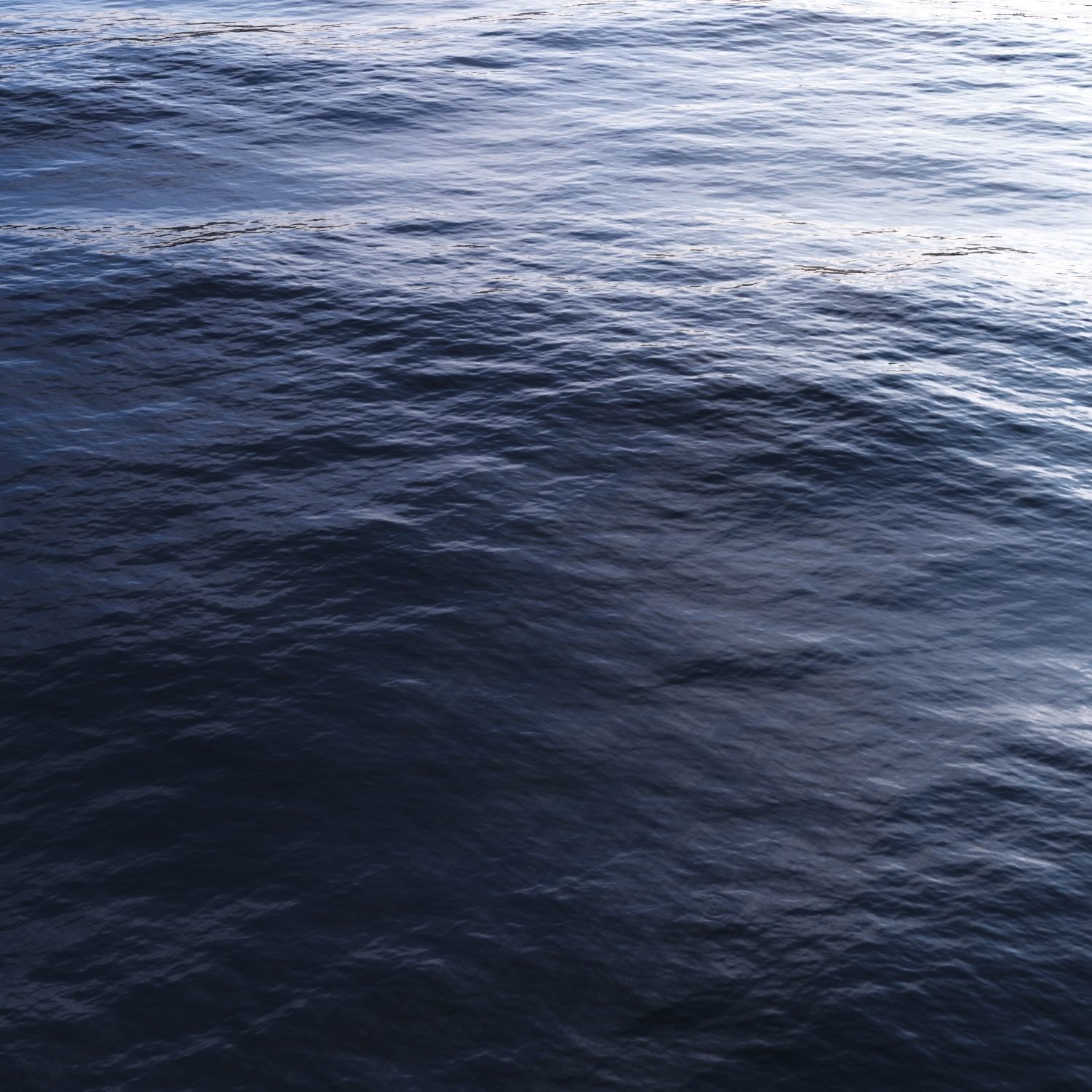 Ocean Displacement Map 3 Texture | CGTrader