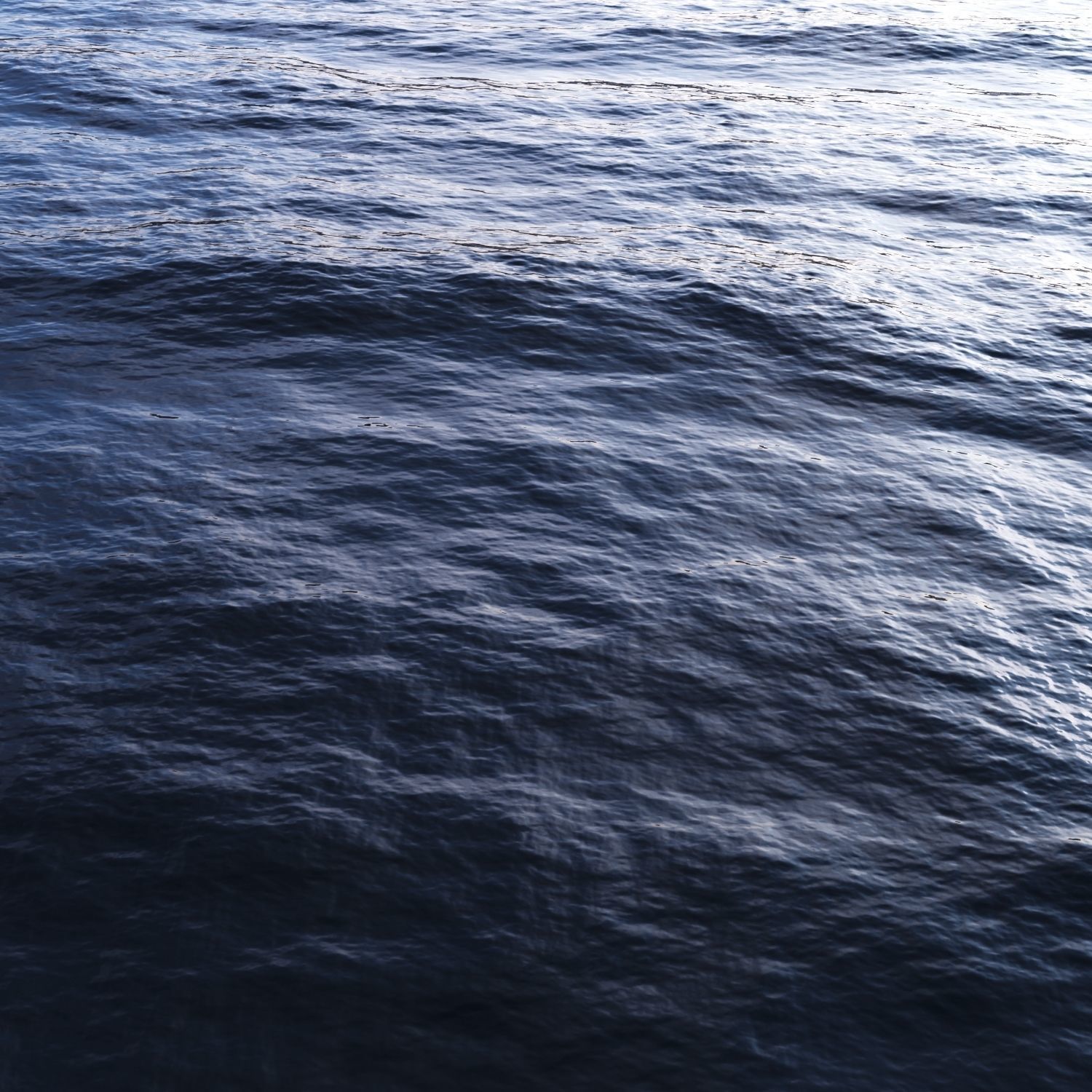 Ocean Displacement Map 5 Texture | CGTrader