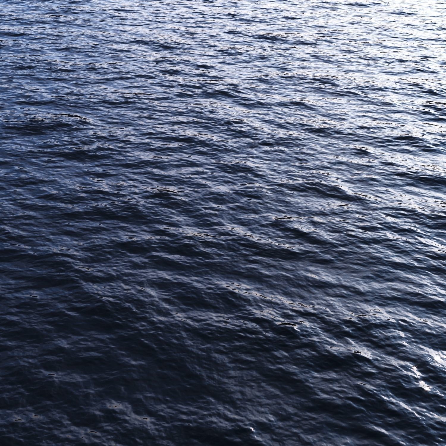Ocean Displacement Map 6 Texture | CGTrader