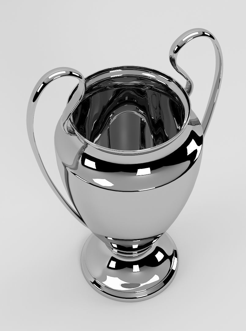 CUP MODELING 3D model | CGTrader