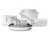 Eva Solo Trio cookware set 3D model | CGTrader