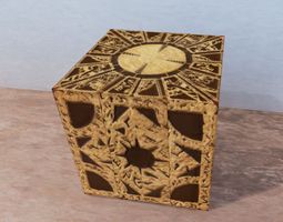 Hell 3D Models | Download 3D Hell files | CGTrader.com