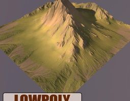 Canyon 3D Models | Download 3D Canyon files | CGTrader.com