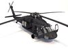UH-60 Blackhawk SOAR 3D model | CGTrader