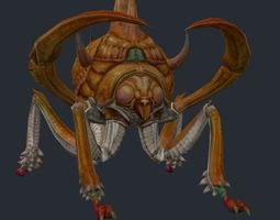 Abdomen 3D Models | Download 3D Abdomen files | CGTrader.com