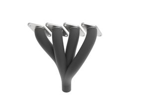 Manifold 3D Models | CGTrader