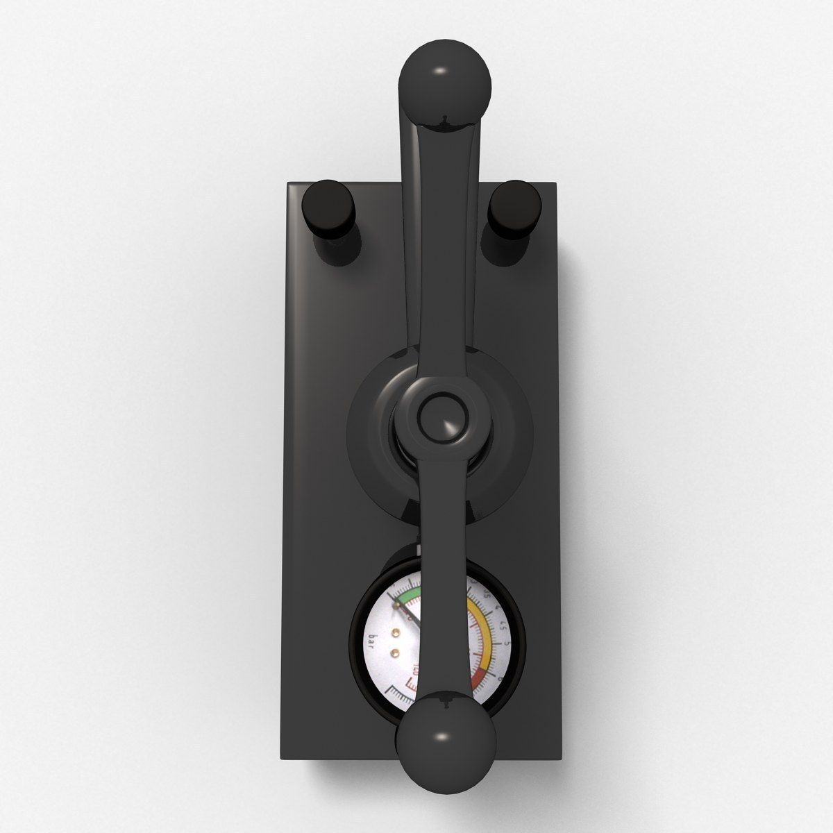 Hilti Hat 28 3D model | CGTrader