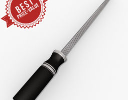 Filer 3D Models | CGTrader