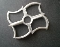 Microsoft 3D Printing Models | CGTrader