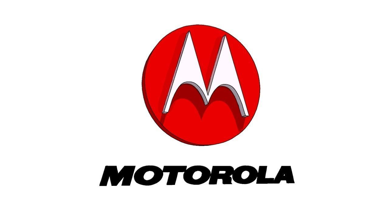 Logos pack 3D model | CGTrader