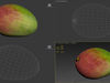 Mango 3D model | CGTrader
