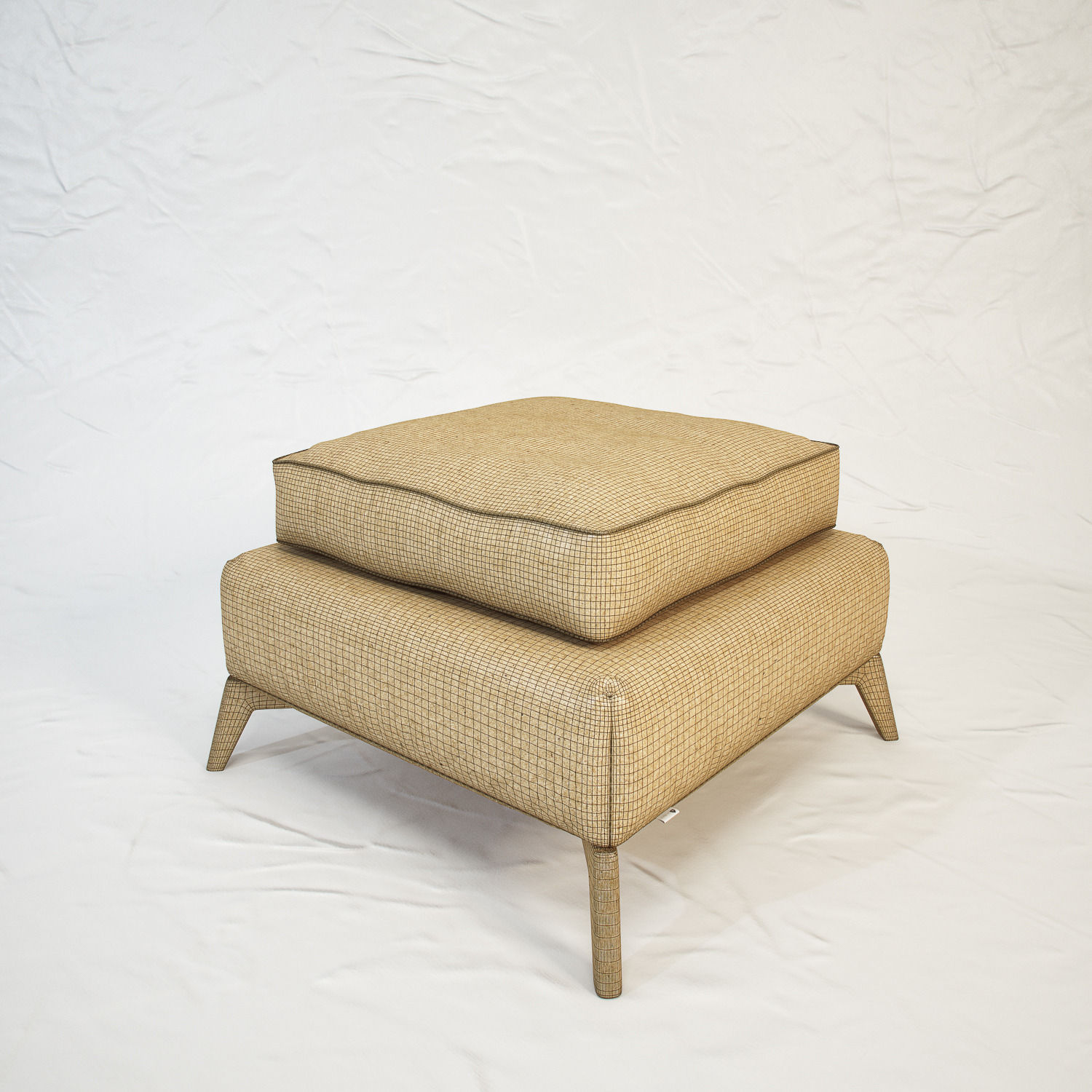 VIBIEFFE Class 680 - BUNDLE 3D model | CGTrader