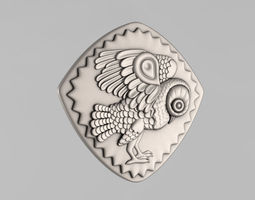 Relief 3D Models | Download 3D Relief files - CGTrader.com