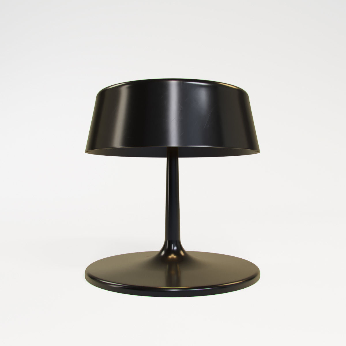 Penta Luce China Collection 3D model | CGTrader