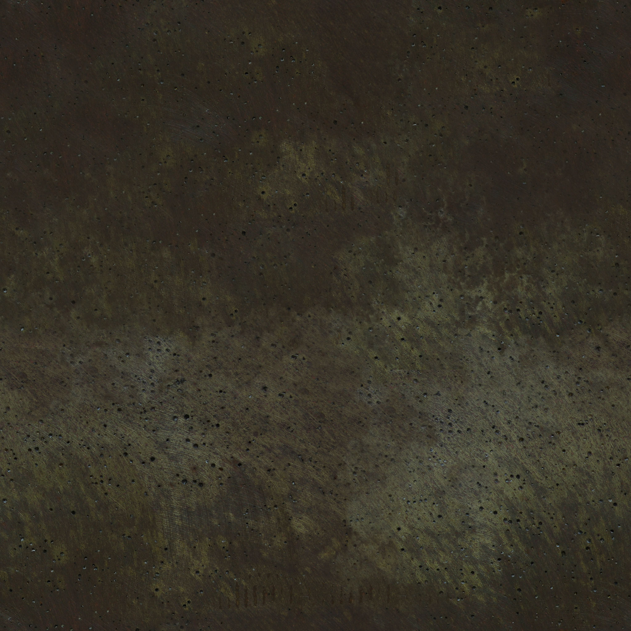 Autoprotetto Fiat Spa AS37 3D model | CGTrader