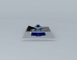 Seaworld 3D Models | CGTrader