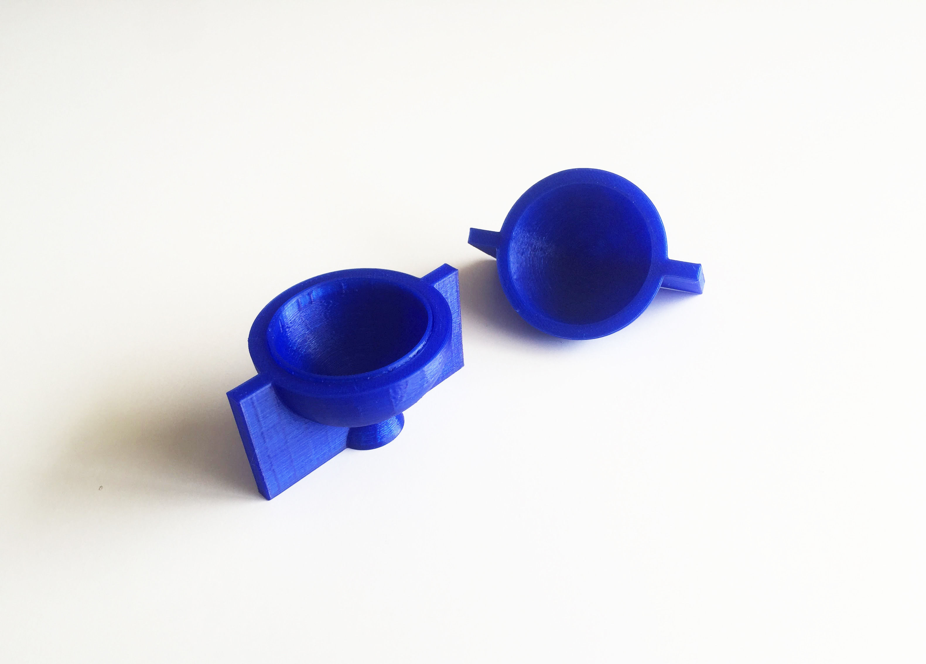 Sphere Box free 3D model 3D printable | CGTrader