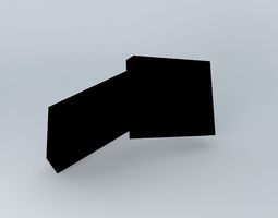Free Adult 3D Models | CGTrader