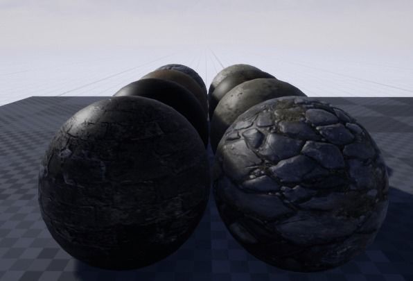 Diamond WW2 Texture Pack Vol1 Texture | CGTrader