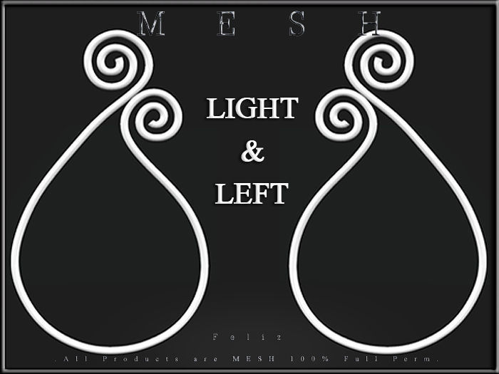 3D model Raindrop Swirl VR / AR / low-poly | CGTrader