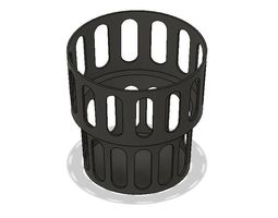 Boba tea 3D Printing Models | CGTrader