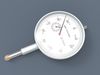 Dial indicator 3D model | CGTrader