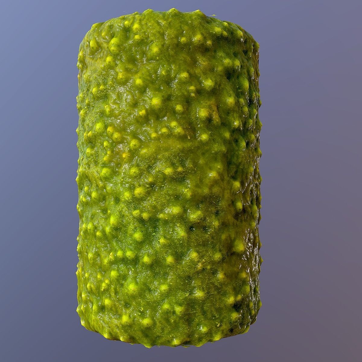 Alien Skin 01 PBR Texture Texture | CGTrader