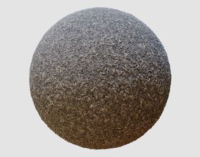 Fabric texture 3D Models | CGTrader