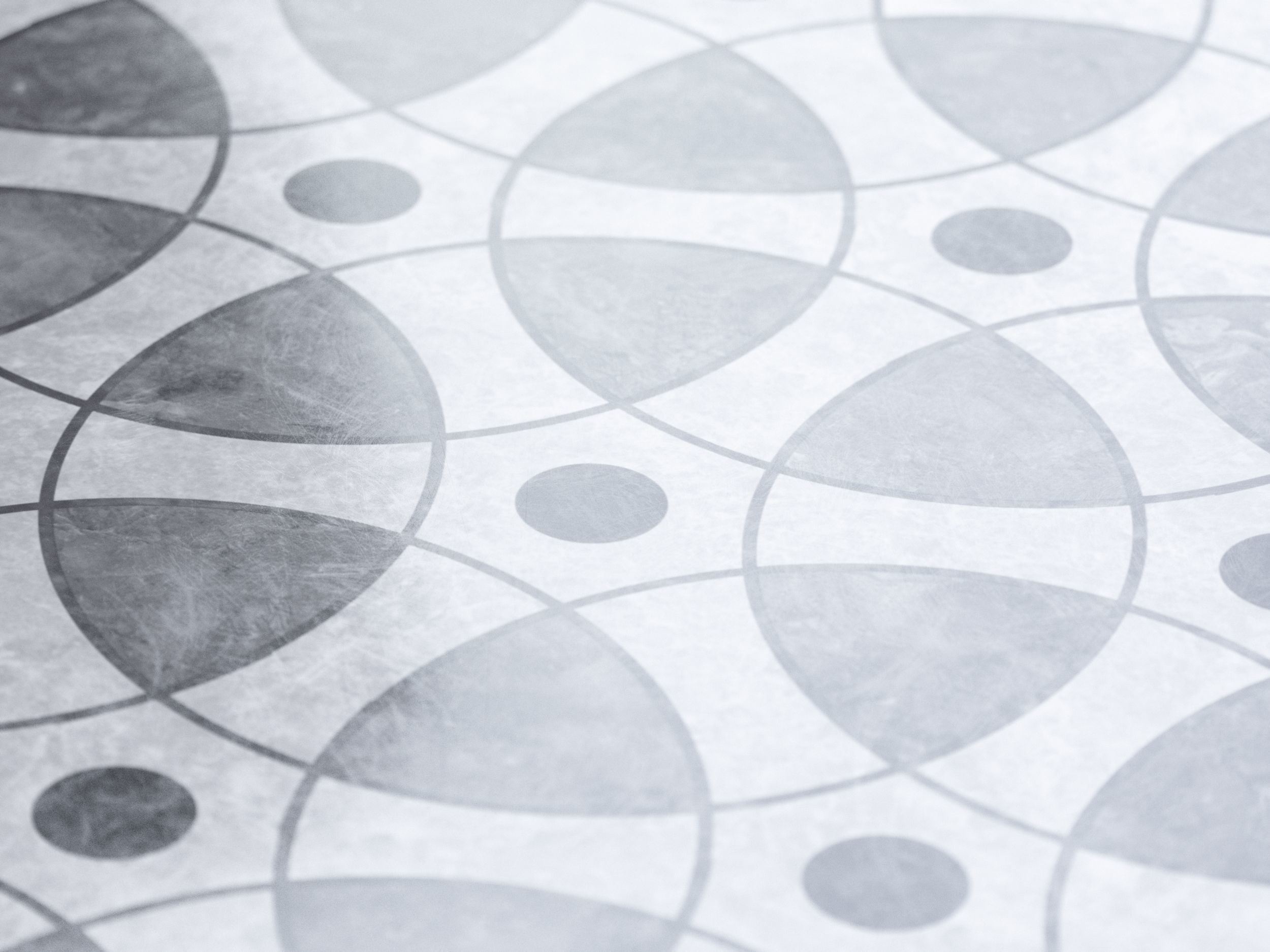 5x 8K Mosaic Marble Seamless Textures with Masks Texture | CGTrader