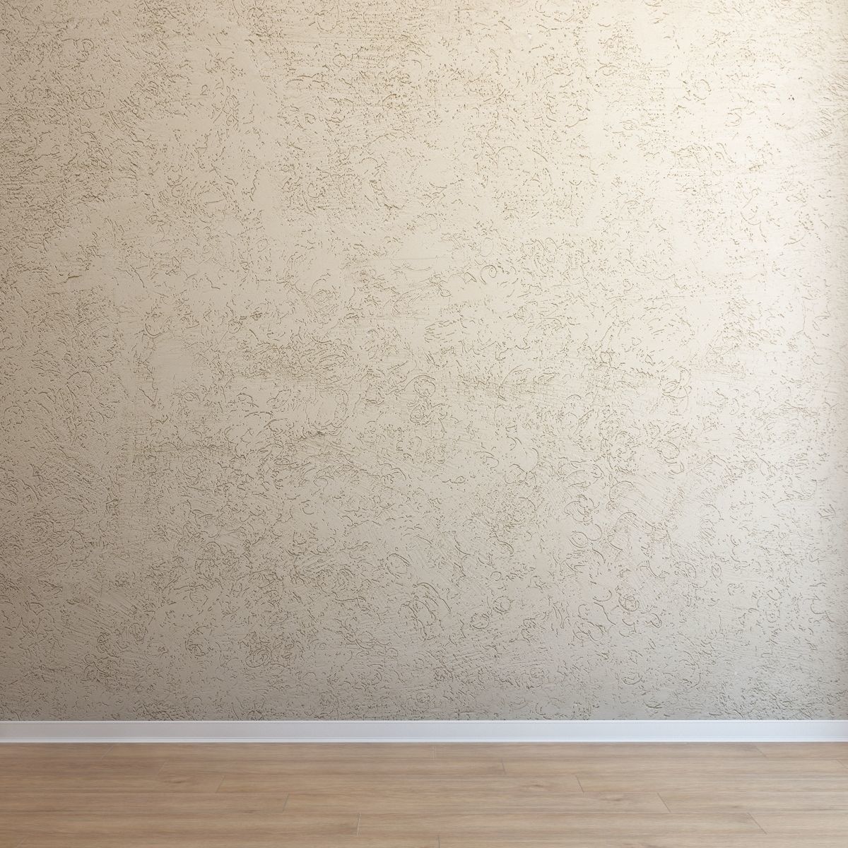 Texture Plaster 003 VR / AR / low-poly | CGTrader