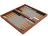Backgammon 3D model | CGTrader
